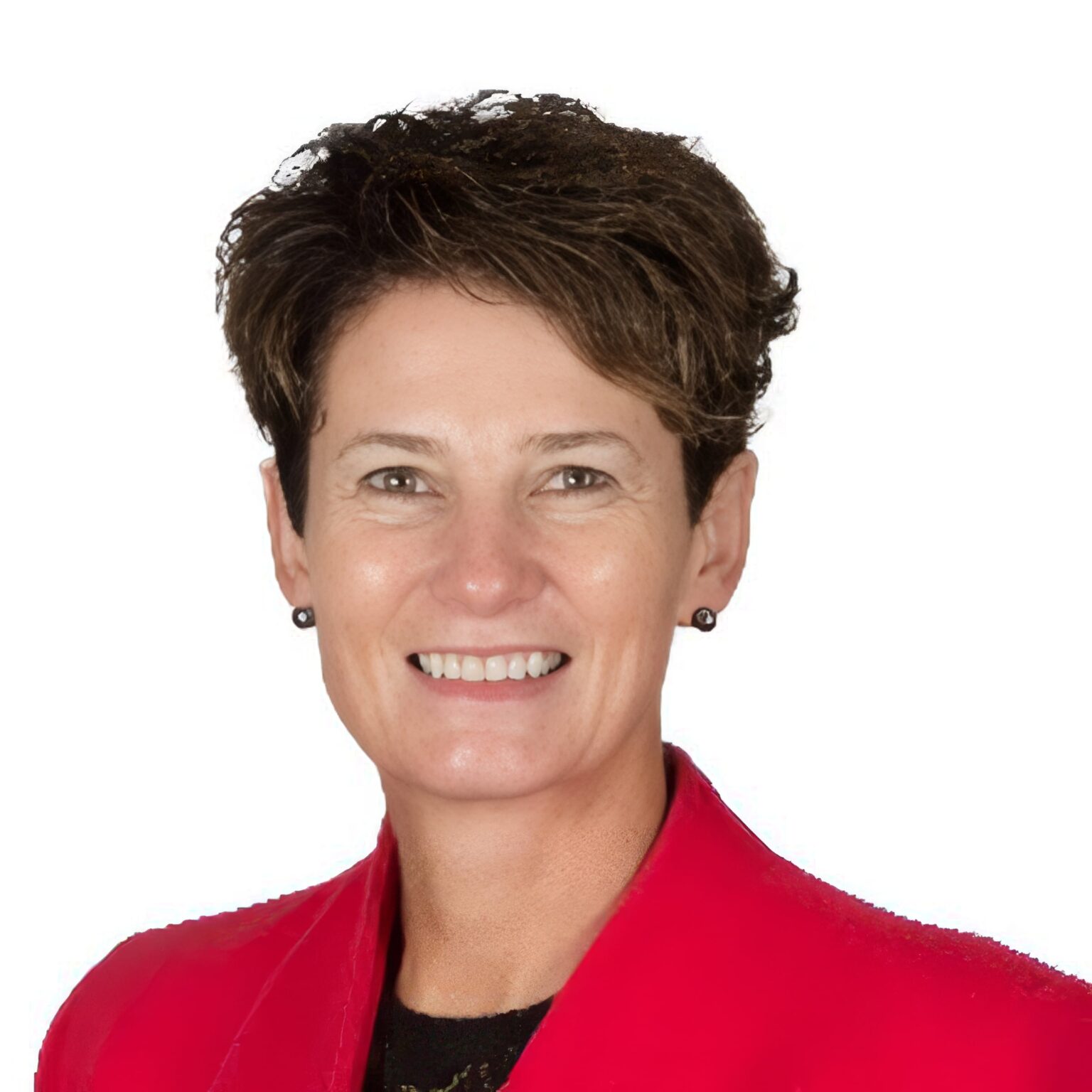 Jan Gatley - The Peoples Project